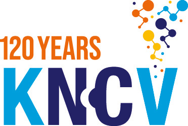 Join us as a student member… - KNCV English
